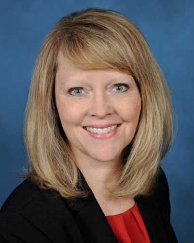 Meet Our Board of Directors | United Way of North Central New Mexico