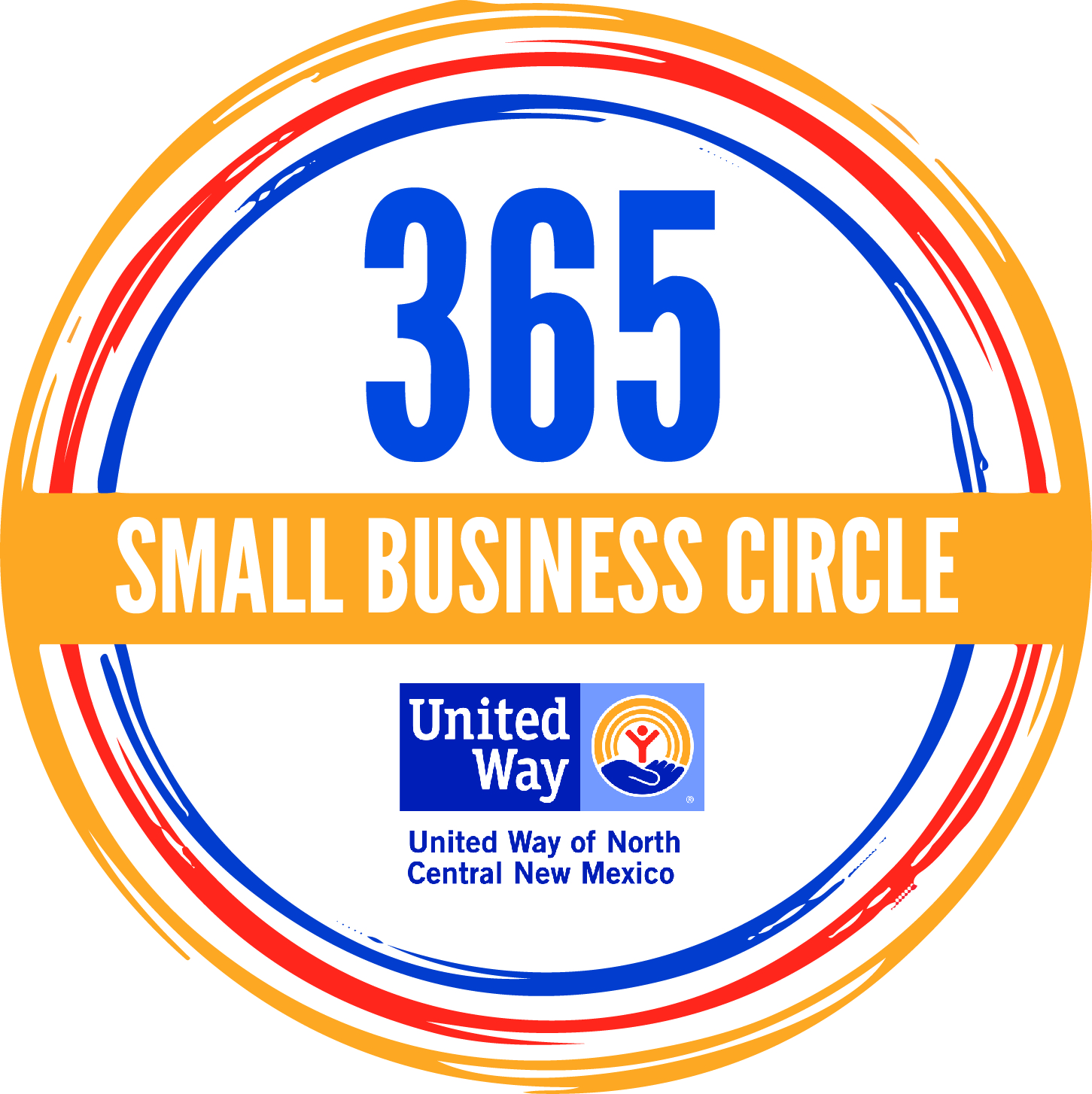 365 Small Business Circle