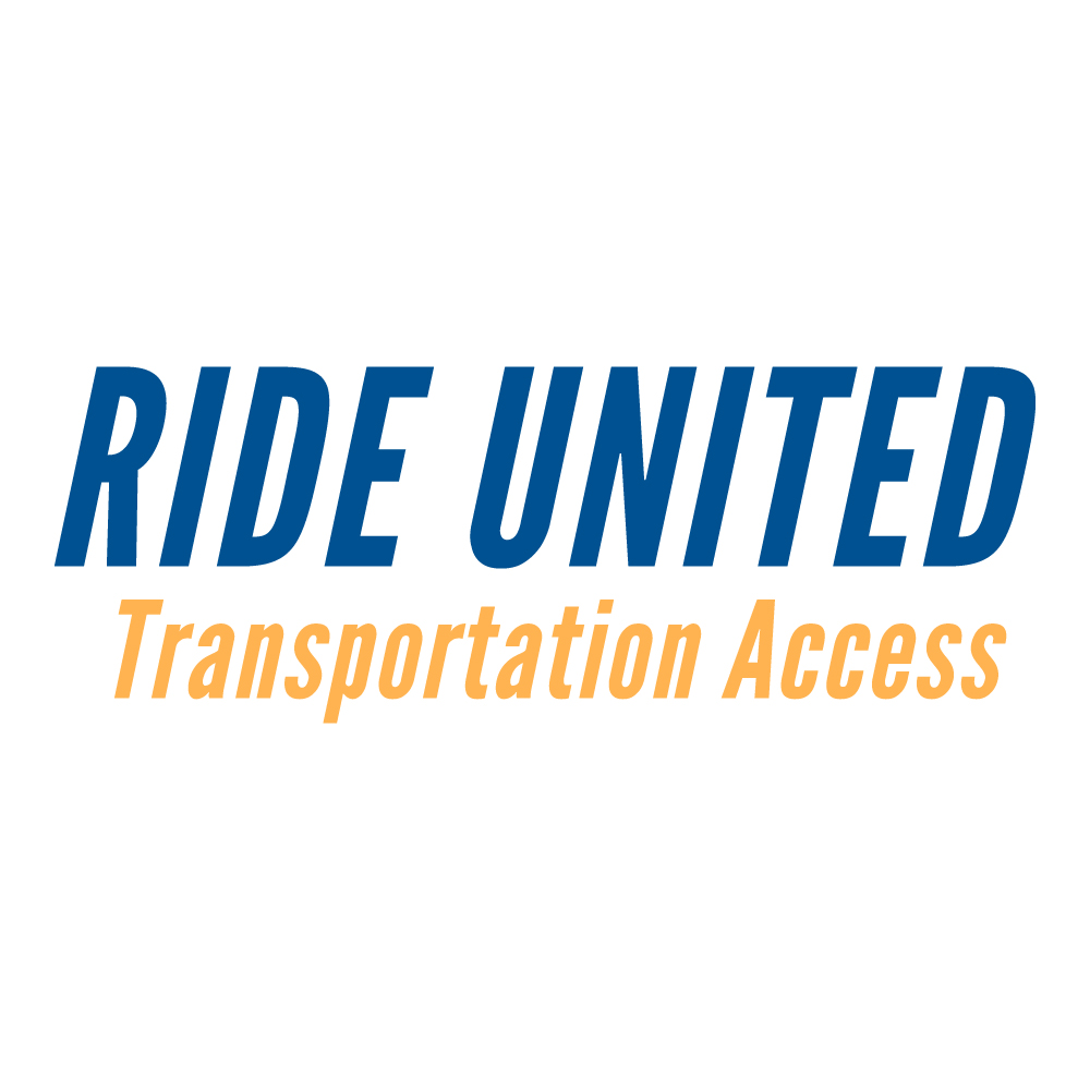 Ride United