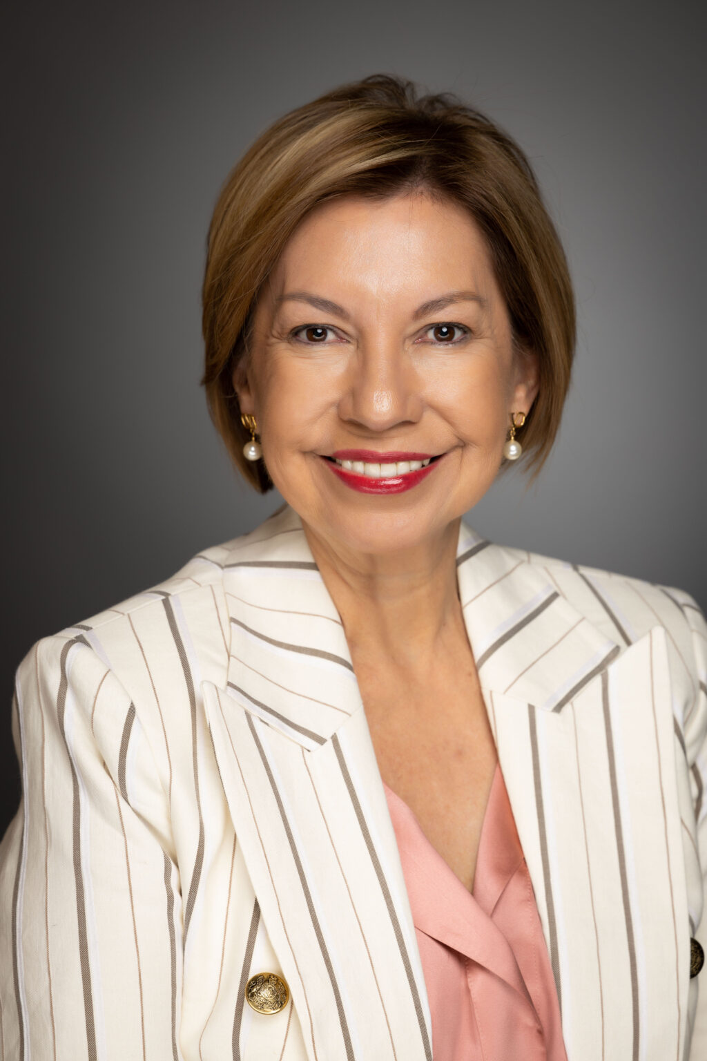 Meet Our Board of Directors | United Way of North Central New Mexico